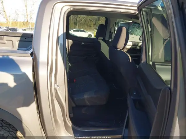 1FTER4BH5RLE73166 VIN - 2024 FORD RANGER XL | Car History AutoBidCar