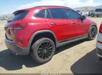 W1N4N4GB2MJ163372 VIN - 2021 MERCEDES-BENZ GLA-KLASSE 2021 MERCEDES ...