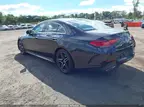 WDD2J5KB8KA006312 VIN - 2019 MERCEDES-BENZ CLS-KLASSE 2019 MERCEDES ...